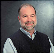 RADIO INDUSTRY CORPORATE SURVIVAL Dwight Douglas Audio Seminar Download